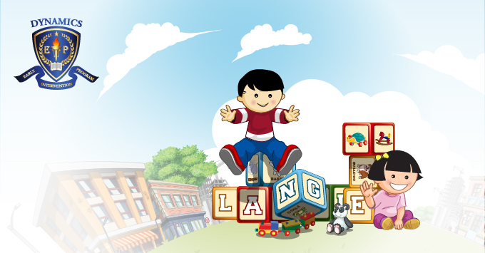 Dynamics Toddler Program | Dynamics Early Intervention Program Dynamics Toddler Program | Dynamics Early Intervention Program