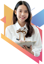 The Best Early Intervention Program in Singapore - eip.dynamics.com.sg