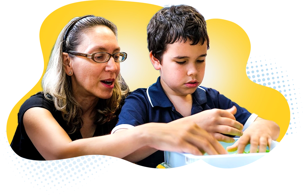 The Best Early Intervention Program in Singapore - eip.dynamics.com.sg